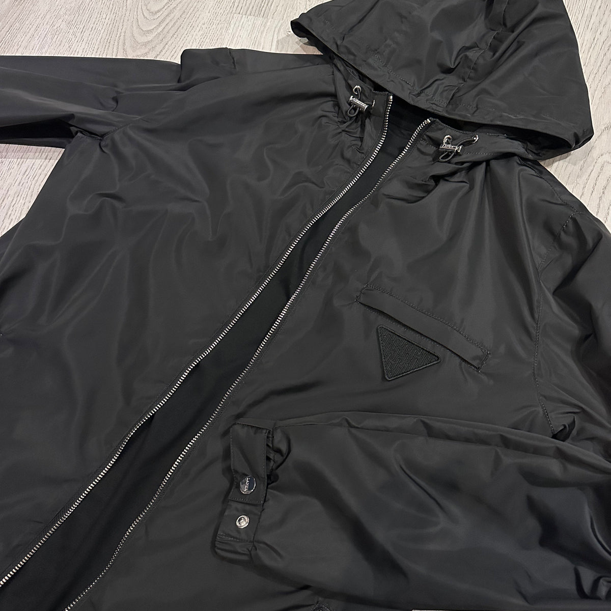 JACKETS – LANKA Clothing